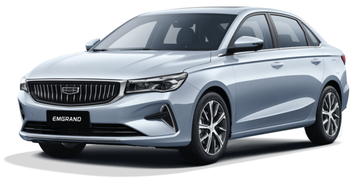Descubre las mejores camionetas y carros SUV | Geely Perú